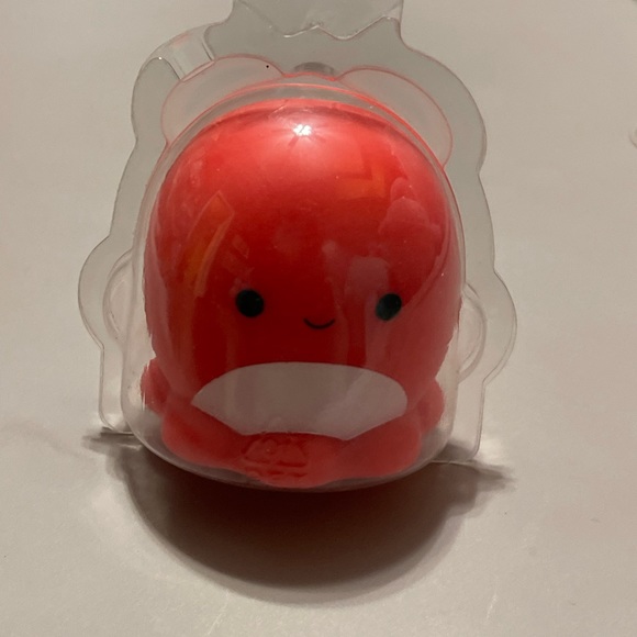 Squishmallows | Other | Squishmallow Veronica Squooshem | Poshmark